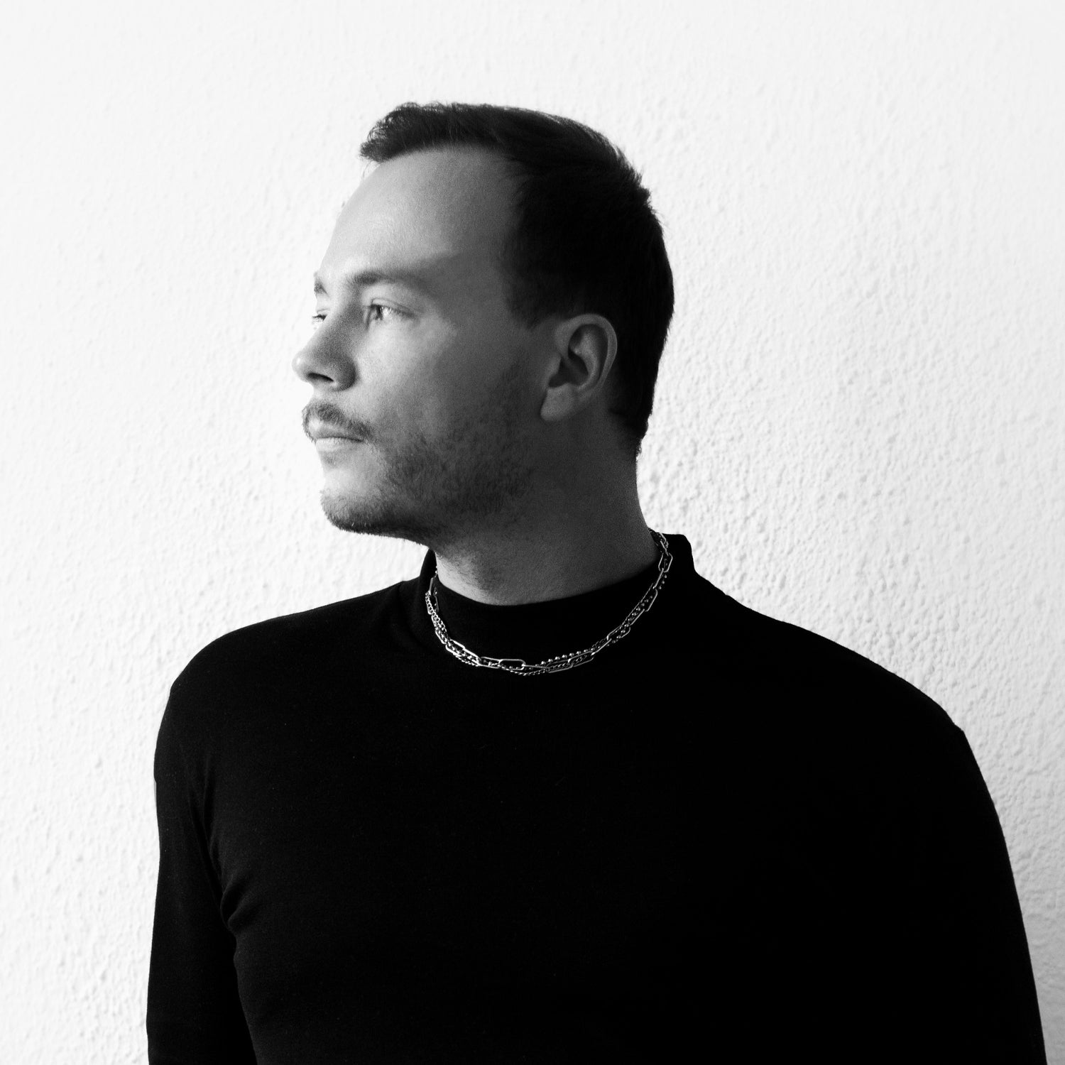 ABOUT – Maxime Mathieu